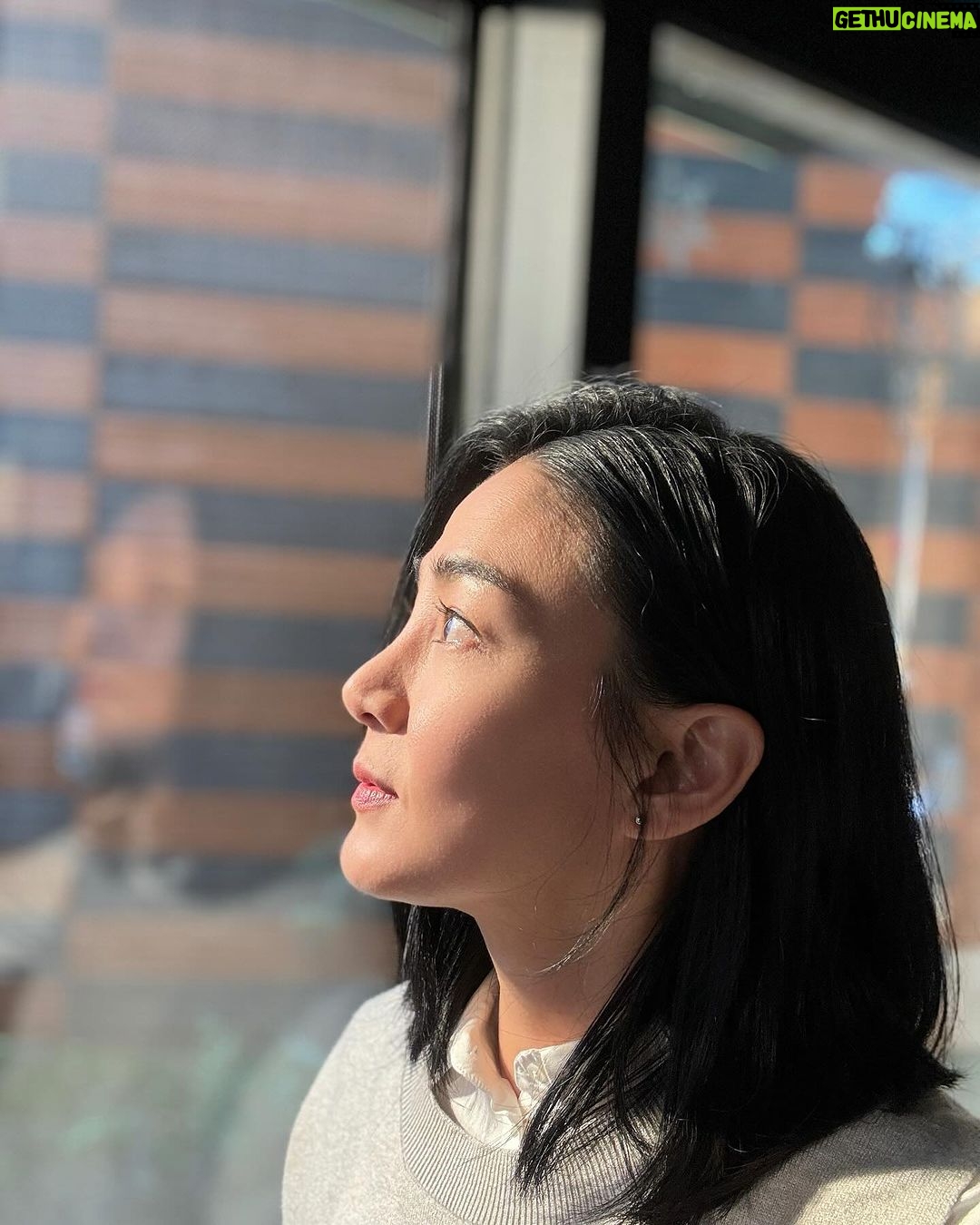 Actress Jennifer Hong HD Instagram Photos and Wallpapers June 2024 ...