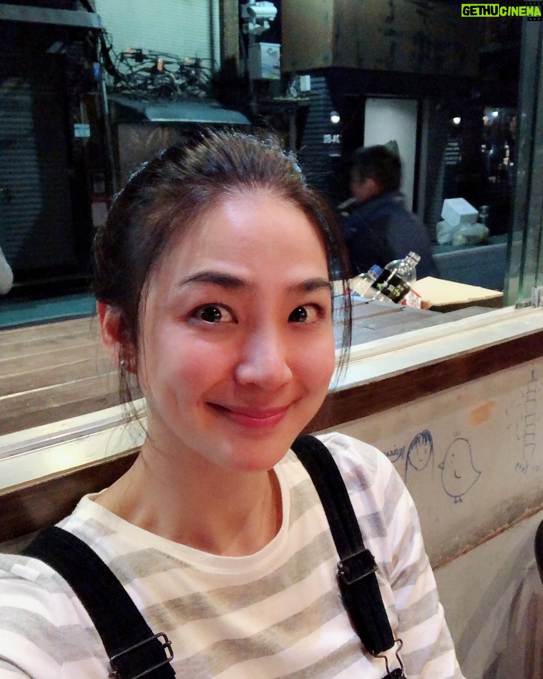 Actress Jennifer Hong HD Instagram Photos and Wallpapers July 2023 ...