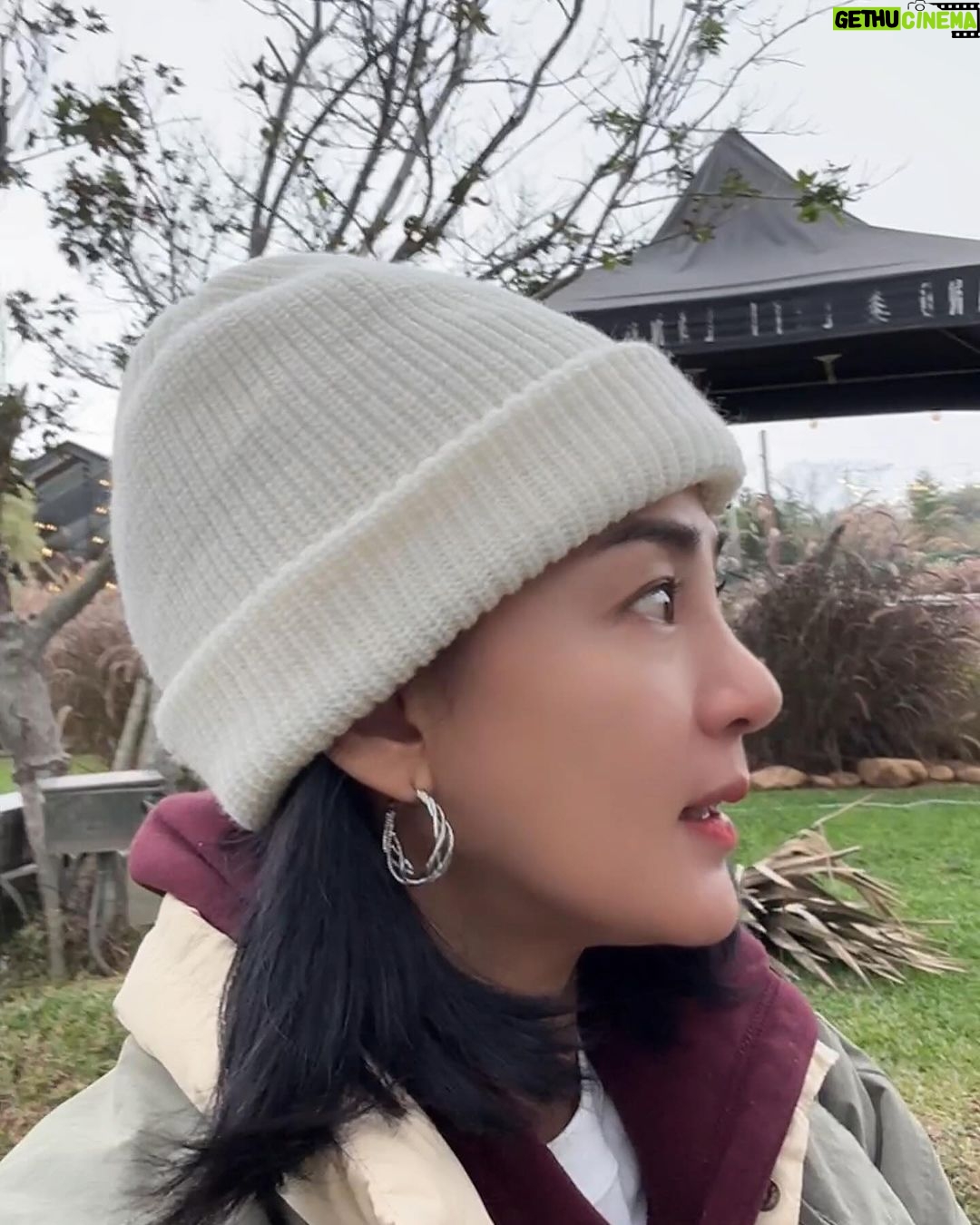 Actress Jennifer Hong HD Instagram Photos and Wallpapers January 2024 ...
