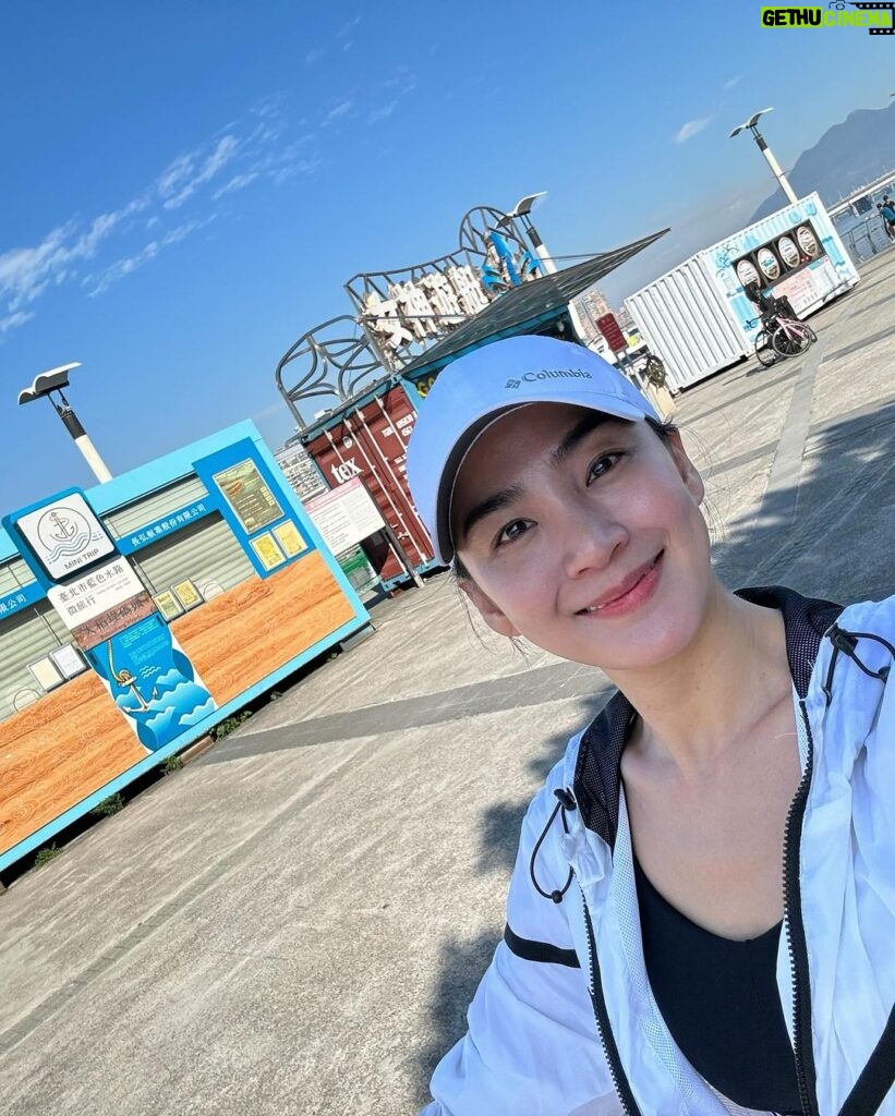 Actress Jennifer Hong HD Instagram Photos and Wallpapers January 2024 ...