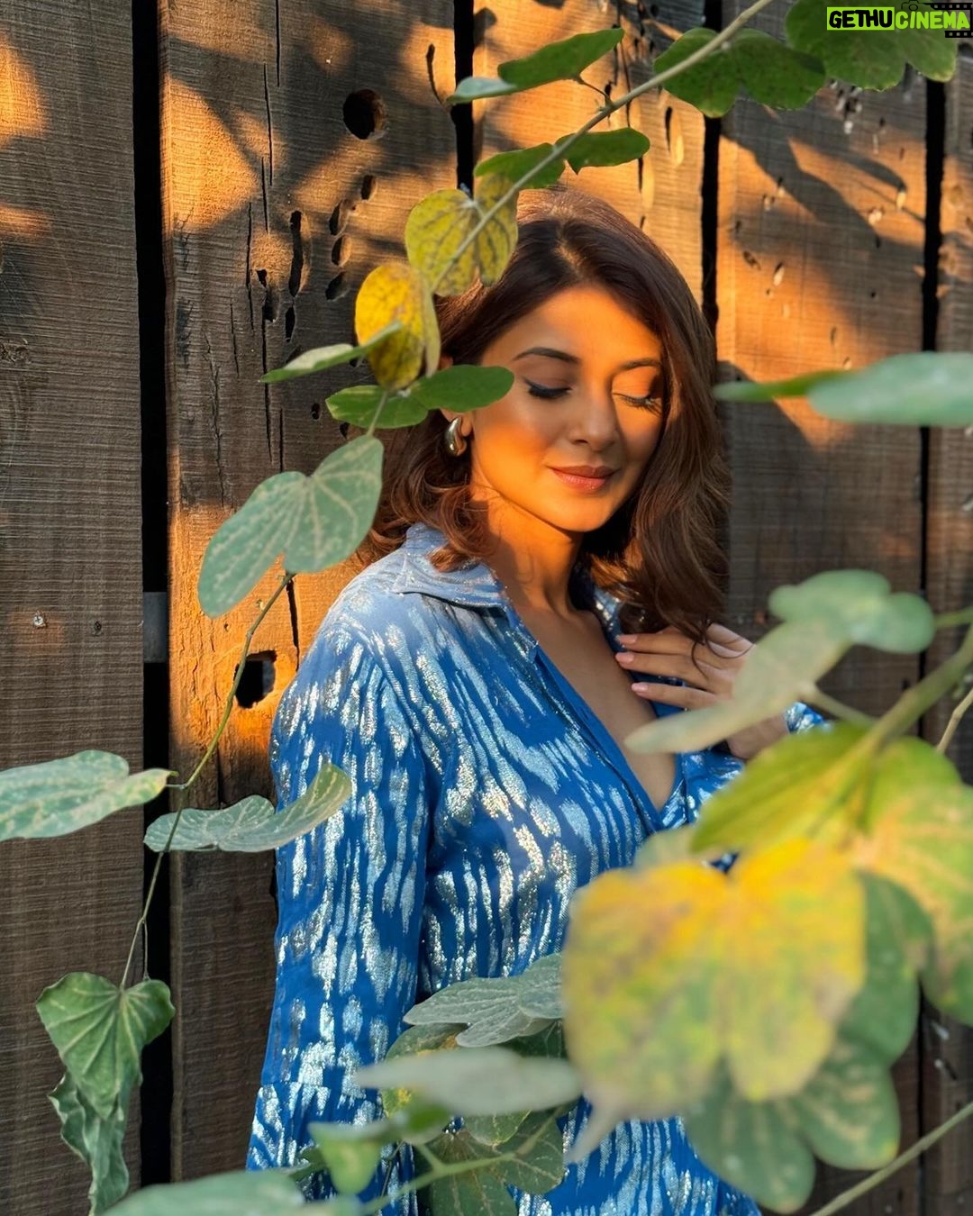 Actress Jennifer Winget HD Instagram Photos and Wallpapers January 2024 ...