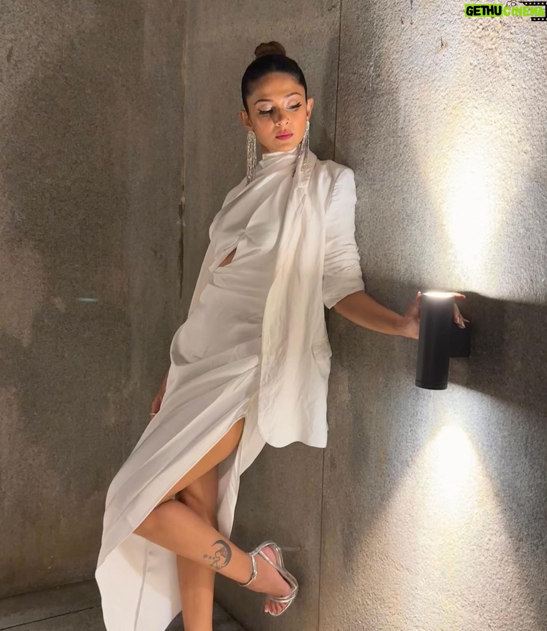 Actress Jennifer Winget HD Instagram Photos and Wallpapers October 2023 ...