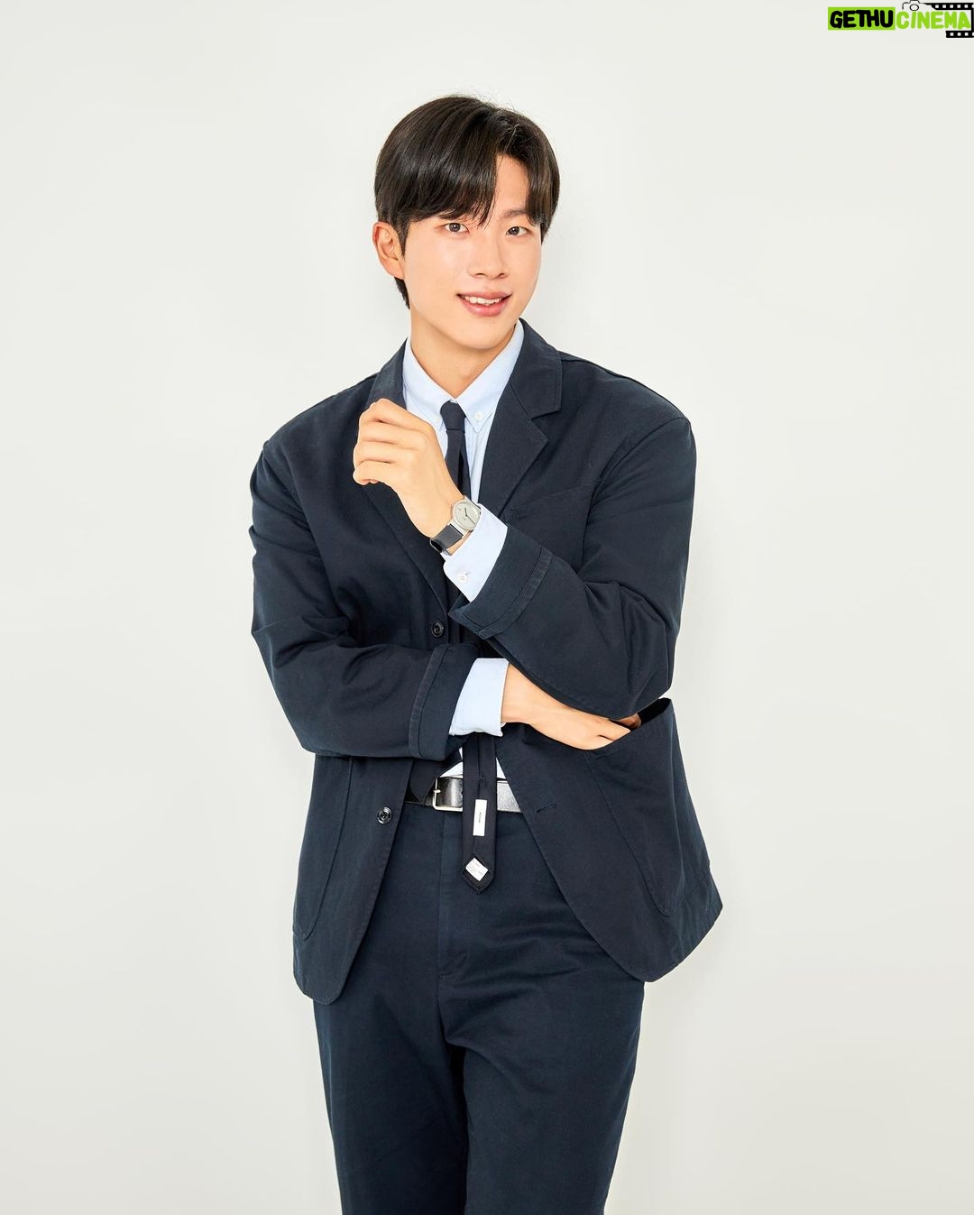 Actor Jeong Young-han HD Instagram Photos and Wallpapers June 2023 ...