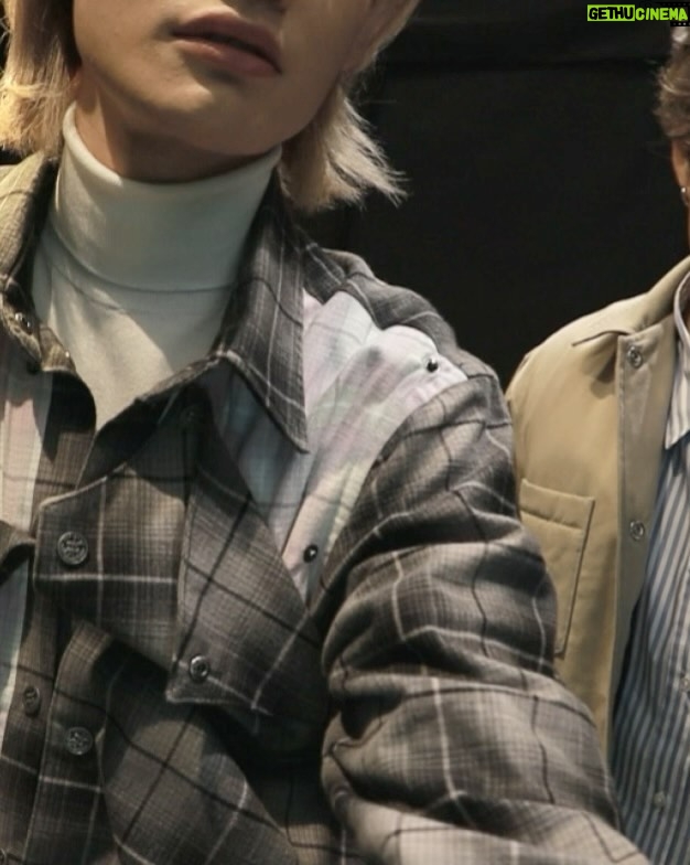 Actor Jeremy Lee HD Instagram Photos and Wallpapers December 2023 ...