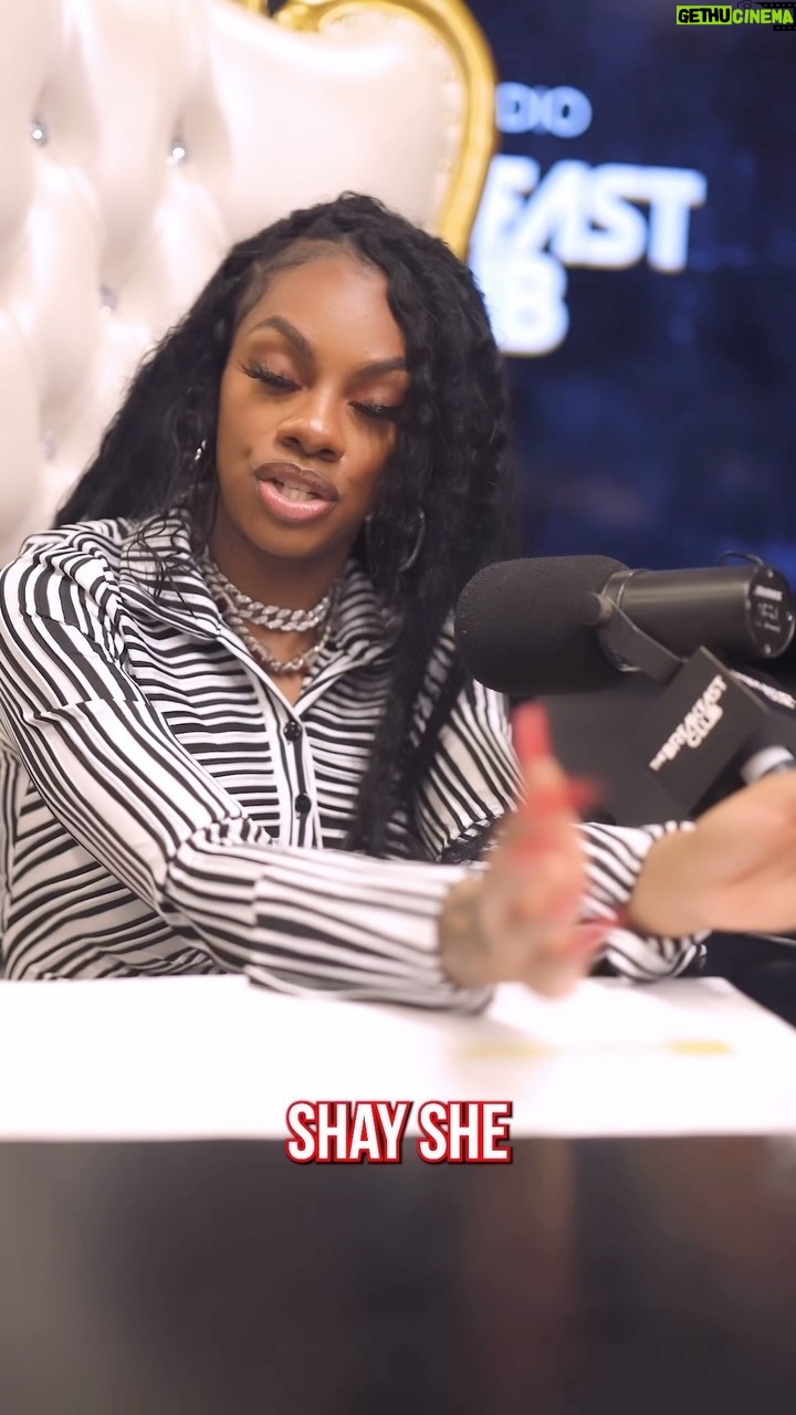 Jess Hilarious Instagram – JESS WITH THE MESS: Uncut Version 🚫📵 The ...