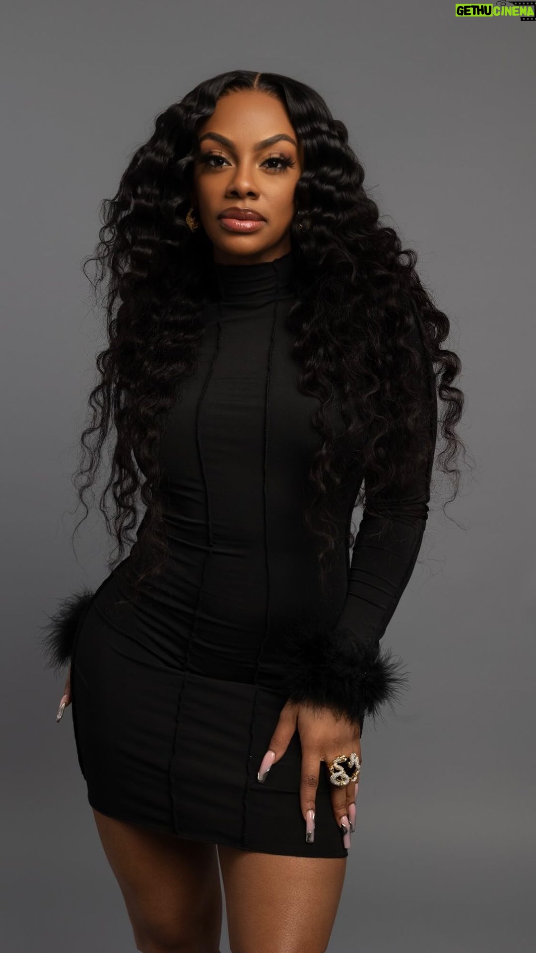 Jess Hilarious Instagram – 🙏🏾🙏🏾🙏🏾 Thank you Ms. Vice President ...