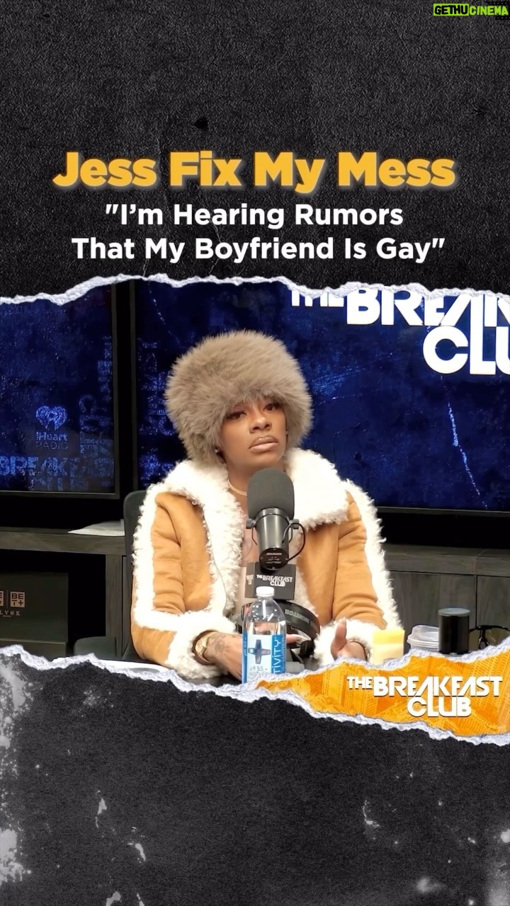 Jess Hilarious Instagram – Has this ever happened to you? If so, how ...