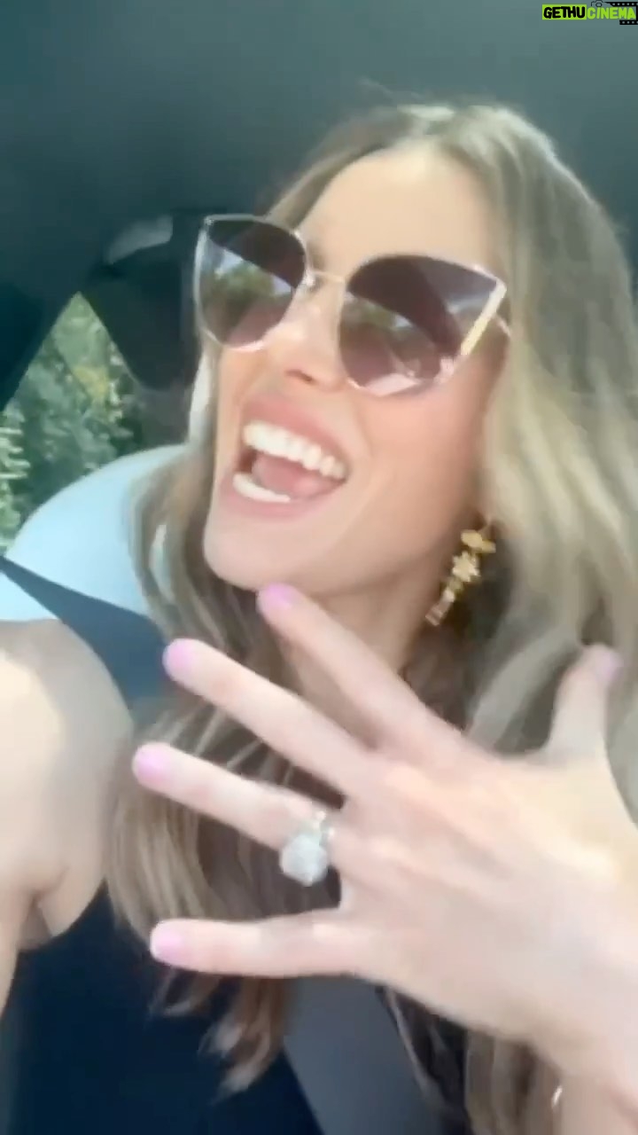 Actress Jessica Biel HD Instagram Photos and Wallpapers August 2023 ...