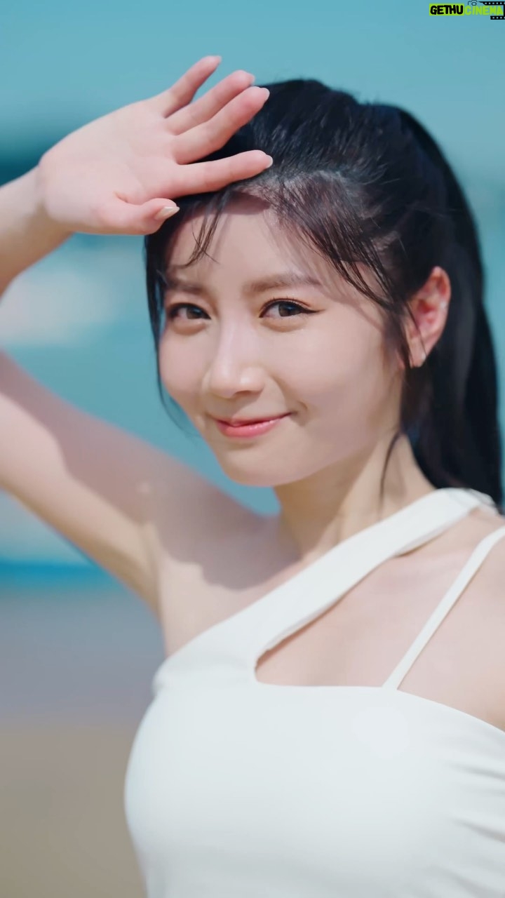 Jessica Chan's Instagram, Twitter & Facebook on IDCrawl