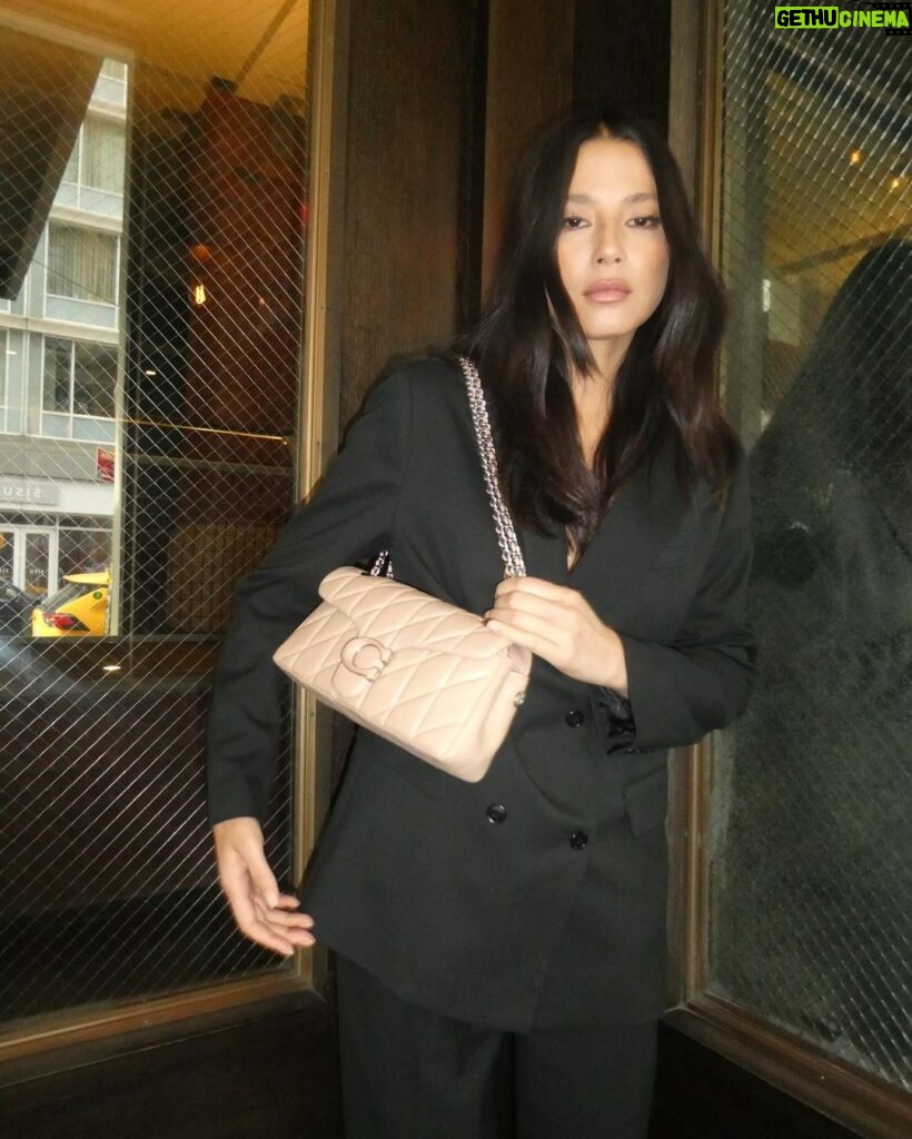 Actress Jessica Gomes HD Instagram Photos and Wallpapers February 2024 ...