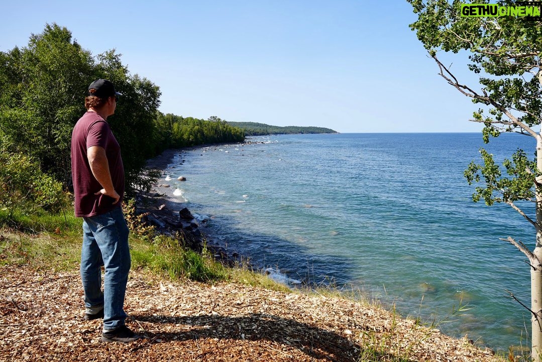 Actor Jim Baird HD Instagram Photos and Wallpapers September 2023 ...