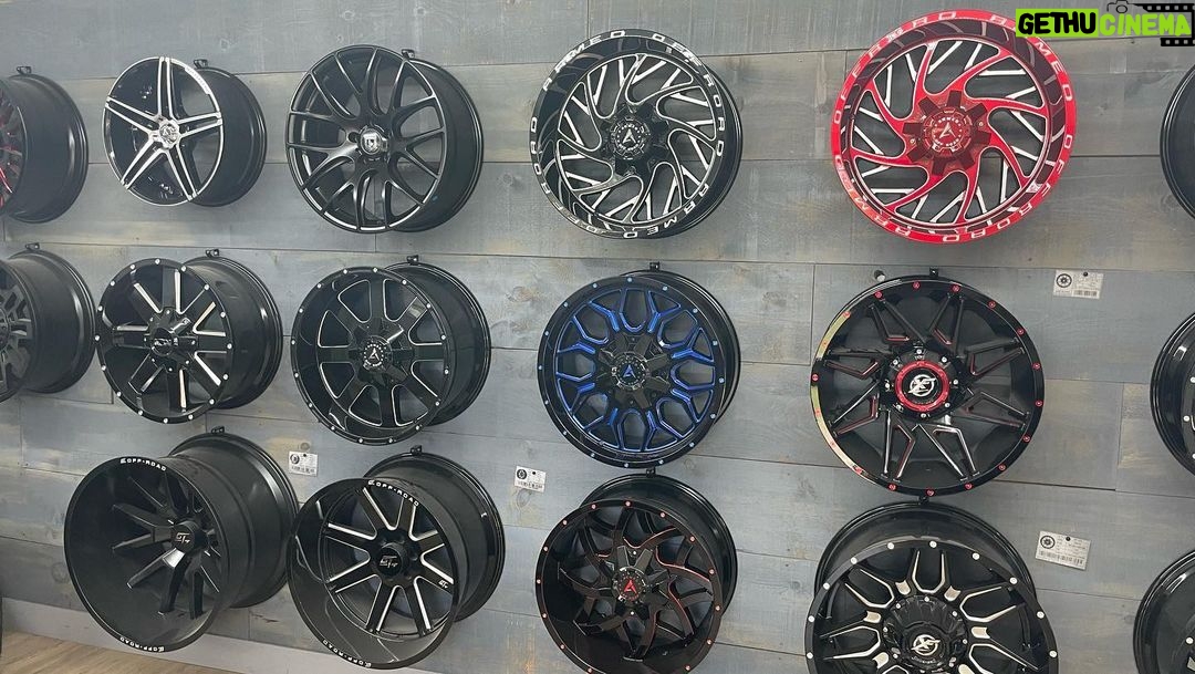 Actor Jim Baird HD Instagram Photos and Wallpapers August 2023 | Gethu ...