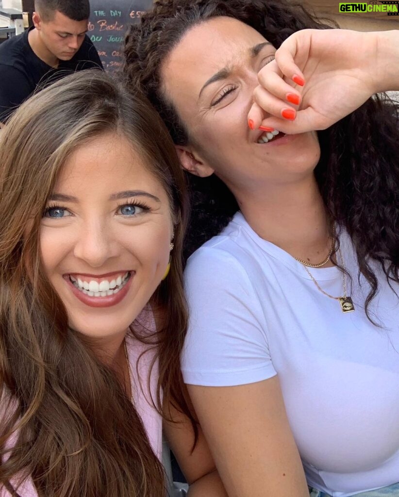 Actress Joey Fisher HD Instagram Photos and Wallpapers May 2021 | Gethu ...