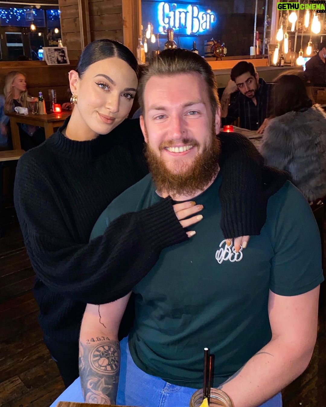 Joey Fisher Instagram – BOOT THE HAUS DOWN . The Bootlegger Cardiff ...