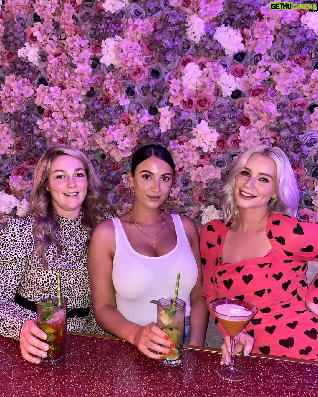 Joey Fisher Instagram – STAYCATION NATION! Palm | Gethu Cinema