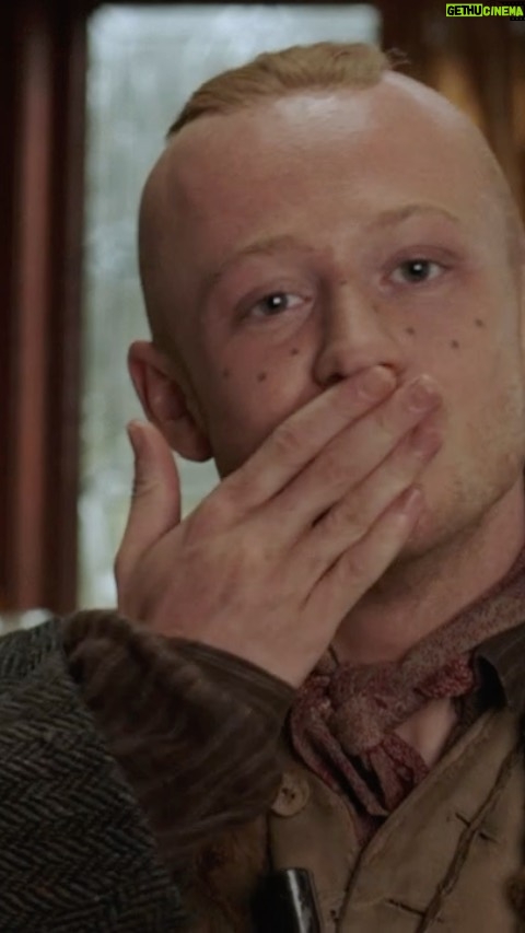 John Bell Instagram – A huge thank-you to the greatest fans in the ...