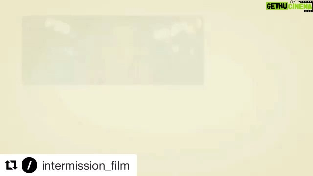 John Cho Instagram – Love this trailer. #Repost @intermission_film with ...