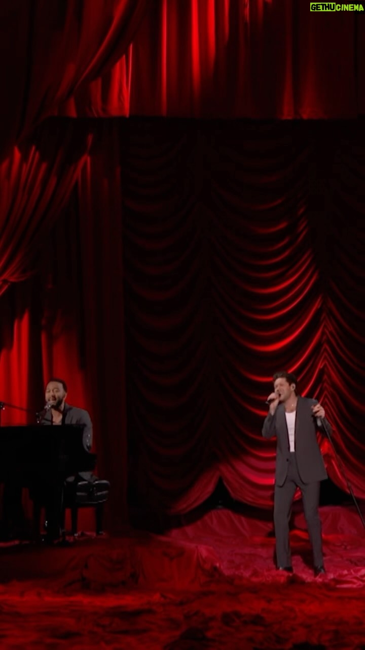 Actor John Legend HD Instagram Photos and Wallpapers December 2023 ...