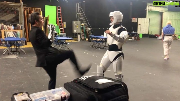 Joji Instagram – damn I’m straight ruthless in the octagon don’t let me ...