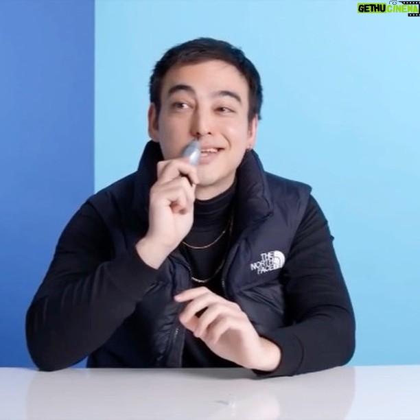 Joji Instagram – | Gethu Cinema