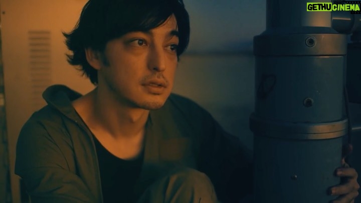 Joji Instagram – | Gethu Cinema