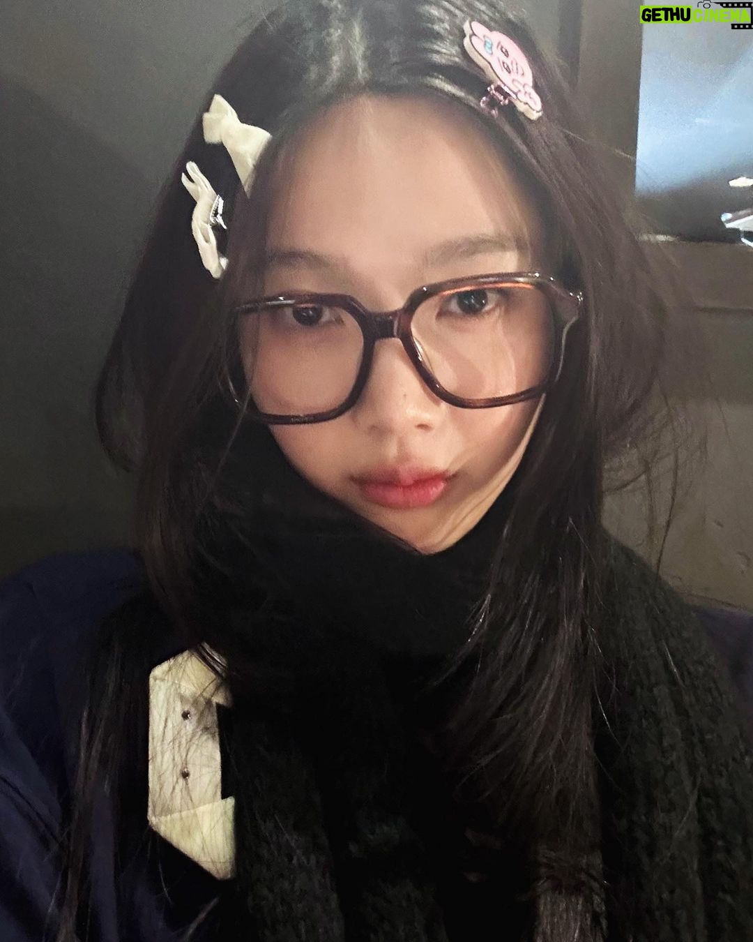 Actress Joy HD Instagram Photos and Wallpapers February 2024 | Gethu Cinema