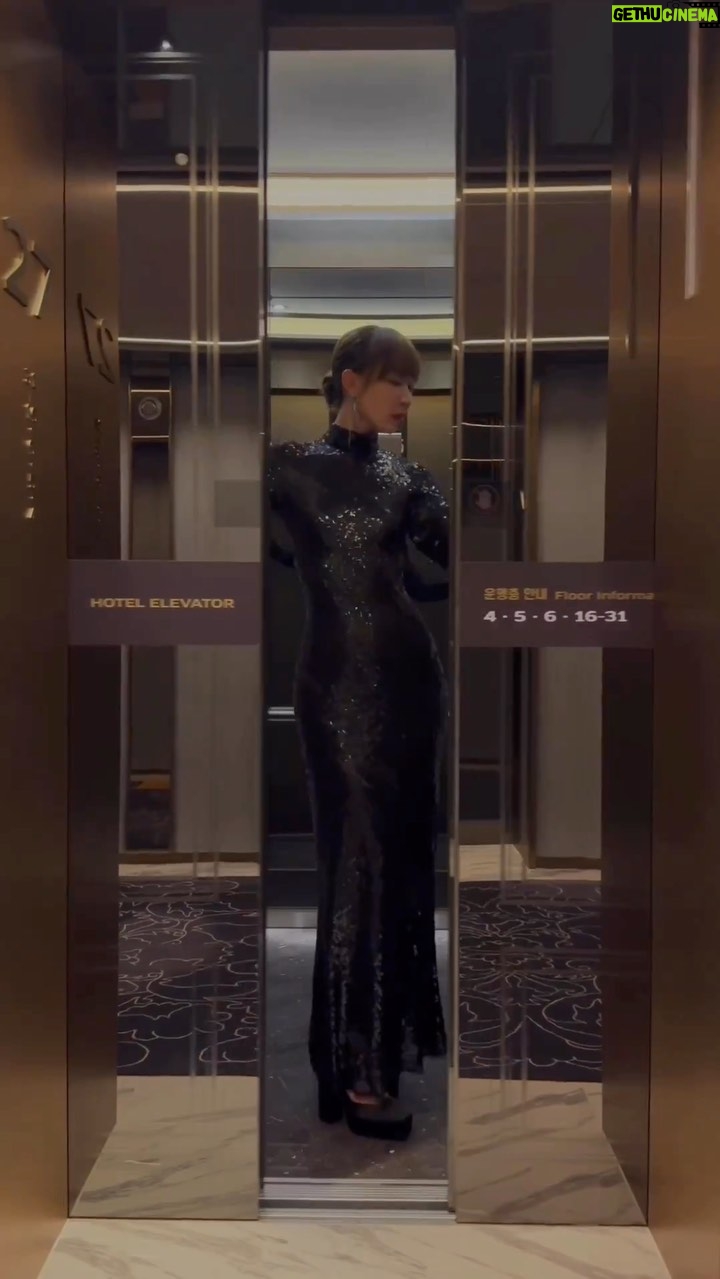 Actress Julie Tan HD Instagram Photos and Wallpapers July 2023 | Gethu ...