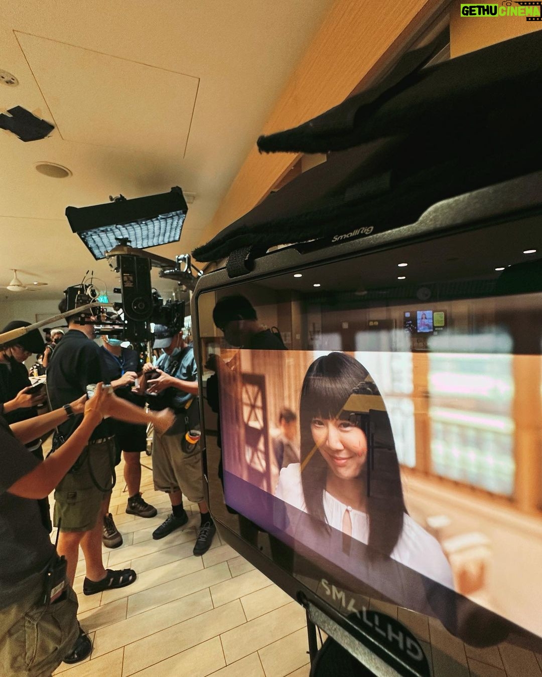 Actress Julie Tan HD Instagram Photos and Wallpapers December 2023 ...