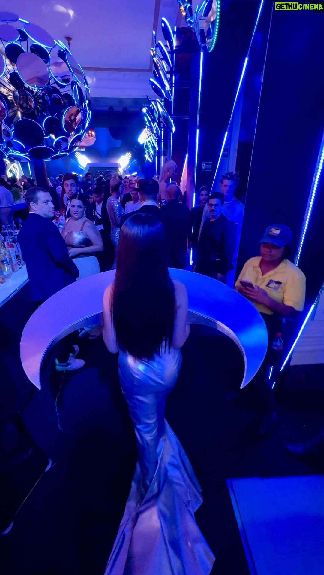 Actress Juliette HD Instagram Photos and Wallpapers February 2024 ...