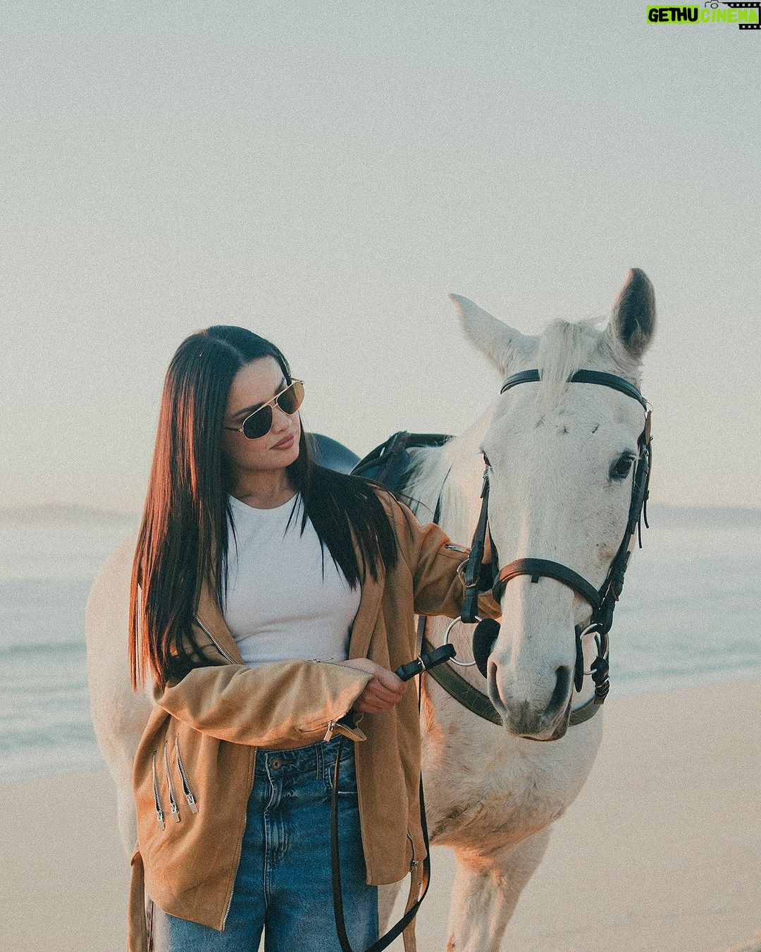 Juliette Instagram – Vida boa já está disponível em todas as ...