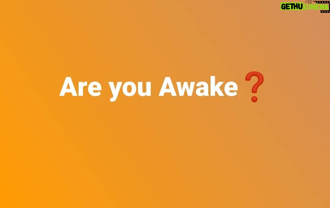 Justin Lo Instagram – | Gethu Cinema