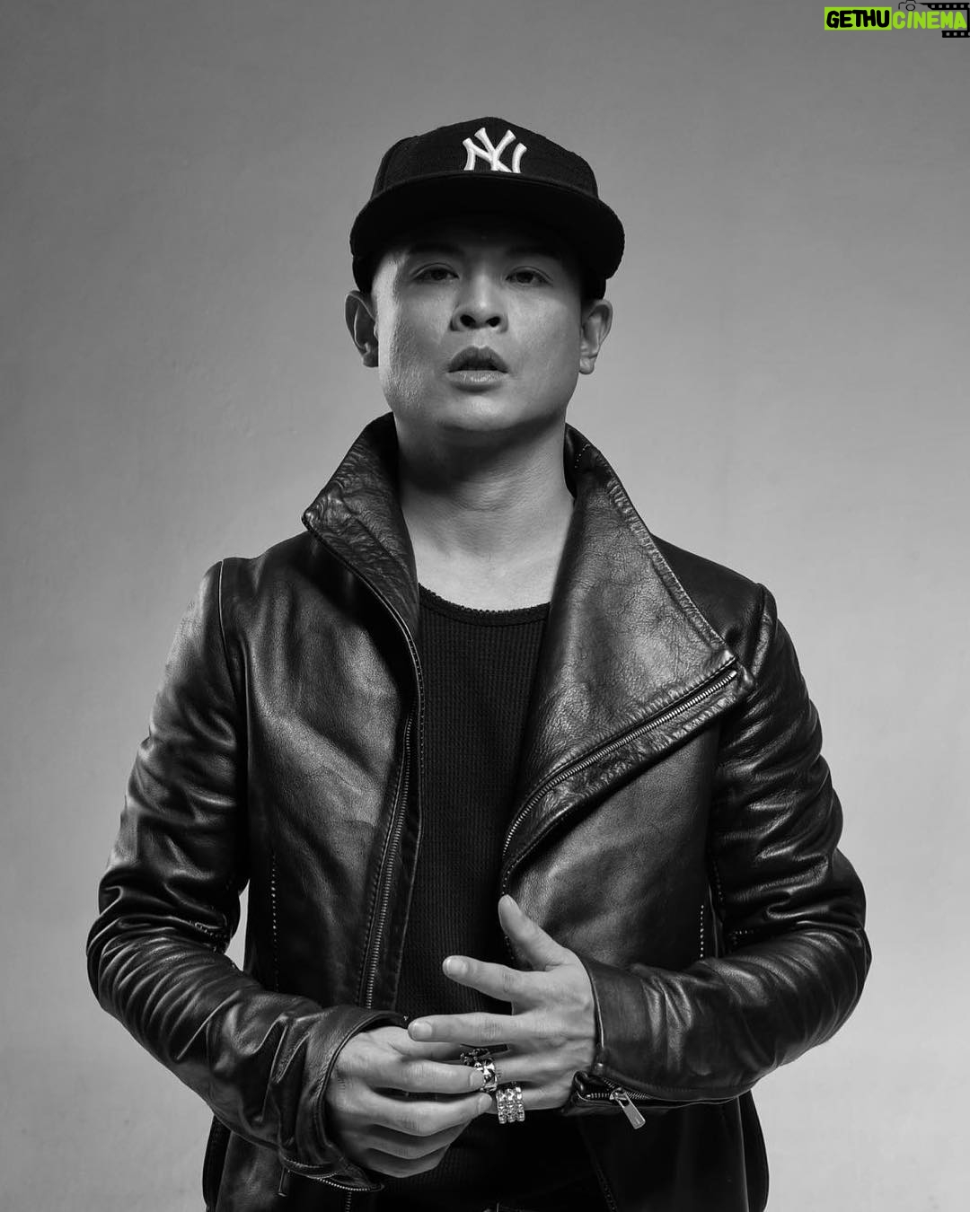 Justin Lo Instagram – I’m who I’m 📷 @reo.ma Styling : @reo.ma | Gethu ...