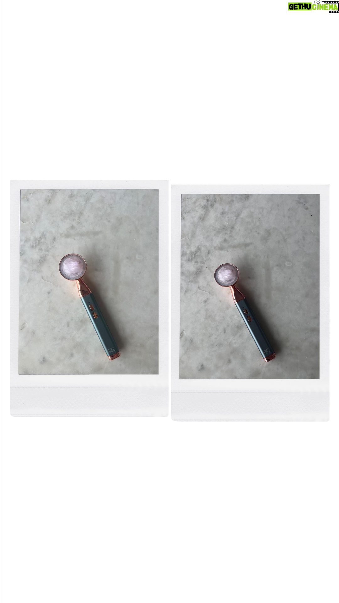 Actress Kalani Hilliker HD Instagram Photos and Wallpapers September ...