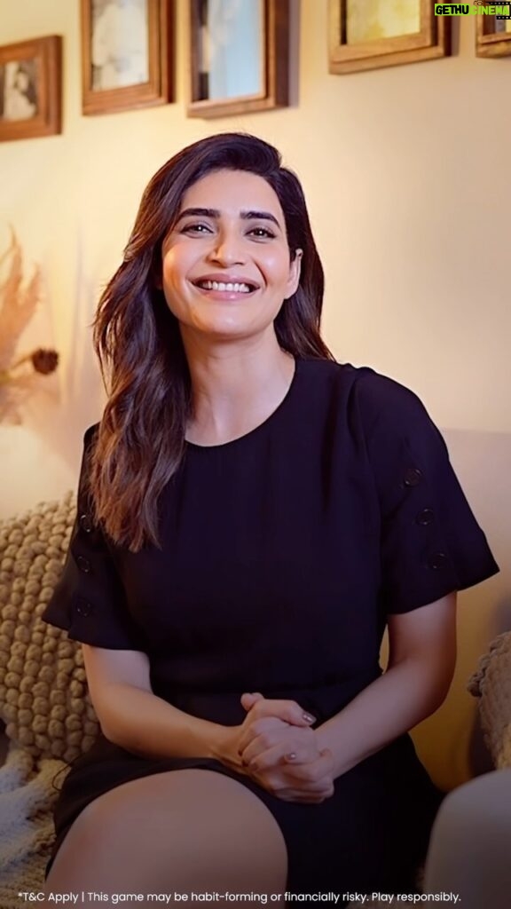 Actress Karishma Tanna HD Instagram Photos and Wallpapers February 2024 ...