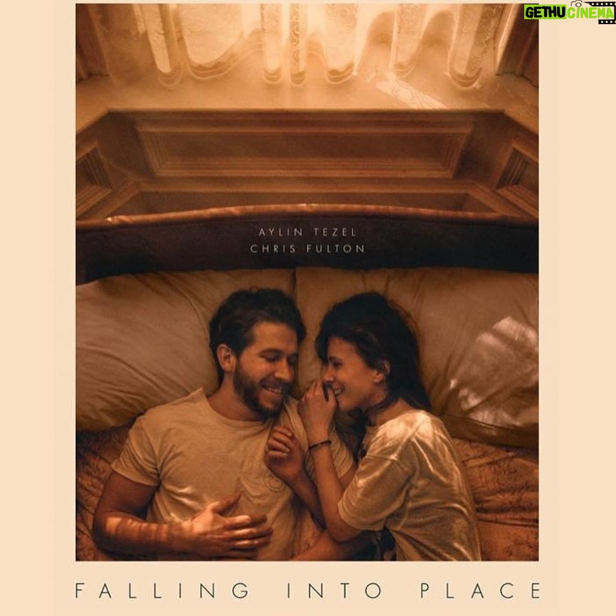 Katja Riemann Instagram – Ich möchte euch und Ihnen diesen ...