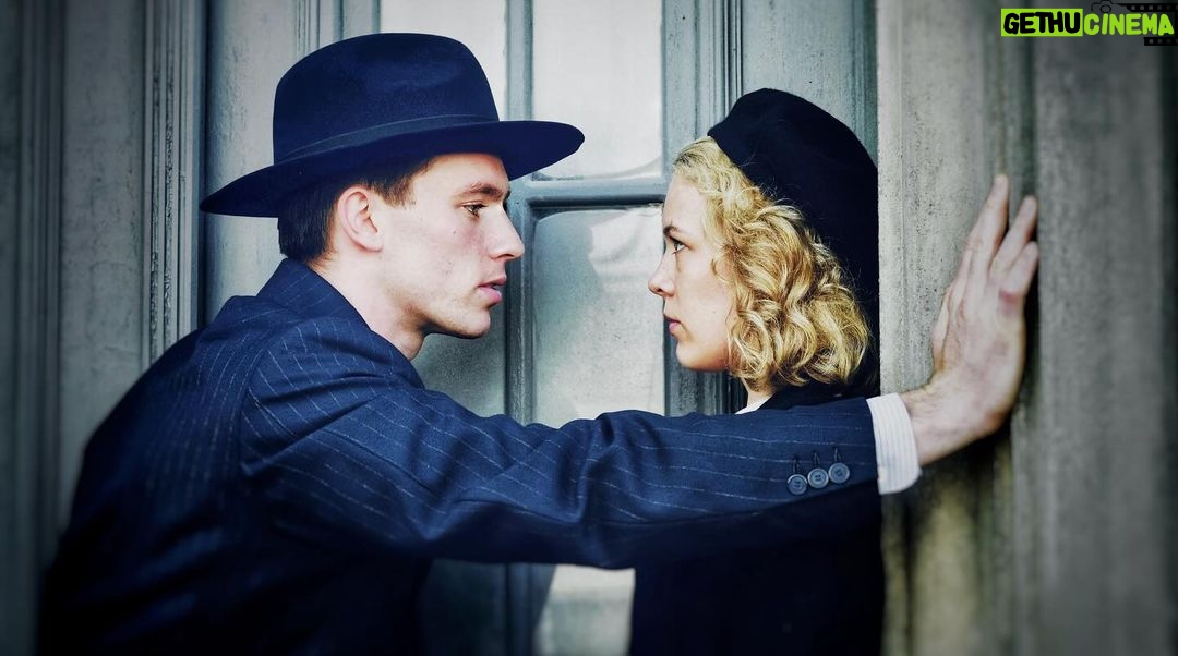 Katja Riemann Instagram – Und hier noch ein paar Fotos! #stellaeinleben ...