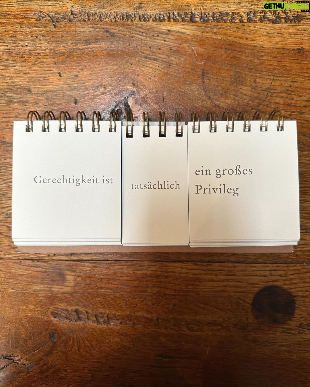 Katja Riemann Instagram – | Gethu Cinema