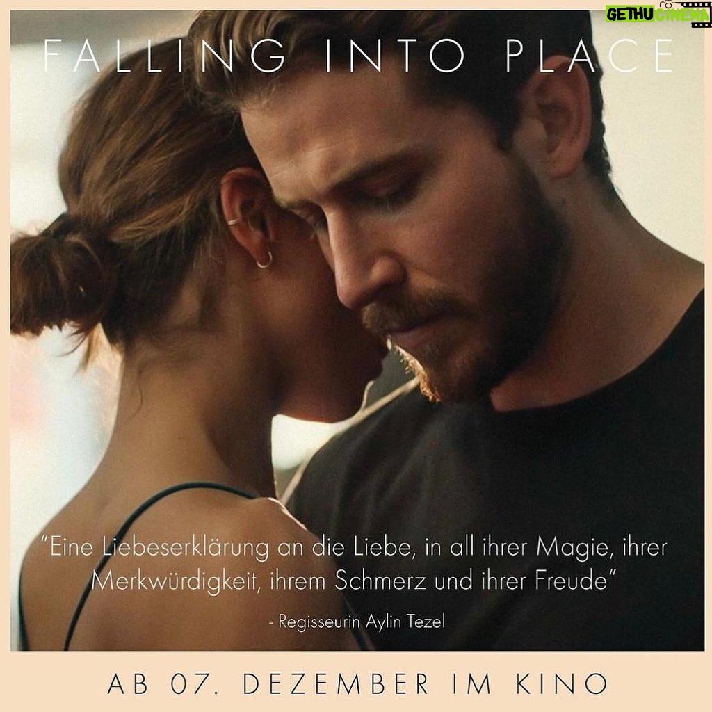 Katja Riemann Instagram – Ich möchte euch und Ihnen diesen ...