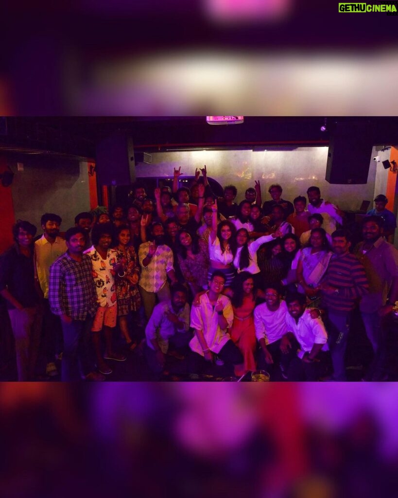 Actress Keerthy Suresh HD Instagram Photos and Wallpapers May 2023 ...