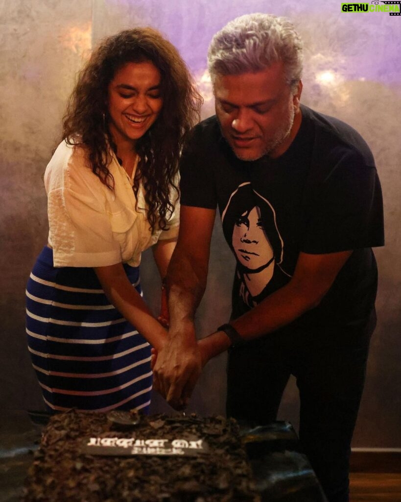 Actress Keerthy Suresh HD Instagram Photos and Wallpapers May 2023 ...