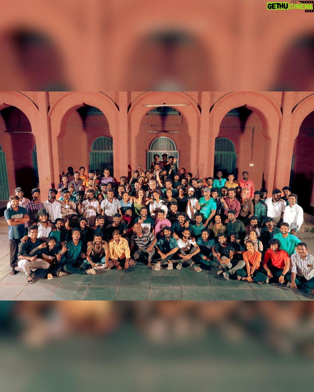 Actress Keerthy Suresh HD Instagram Photos and Wallpapers May 2023 ...