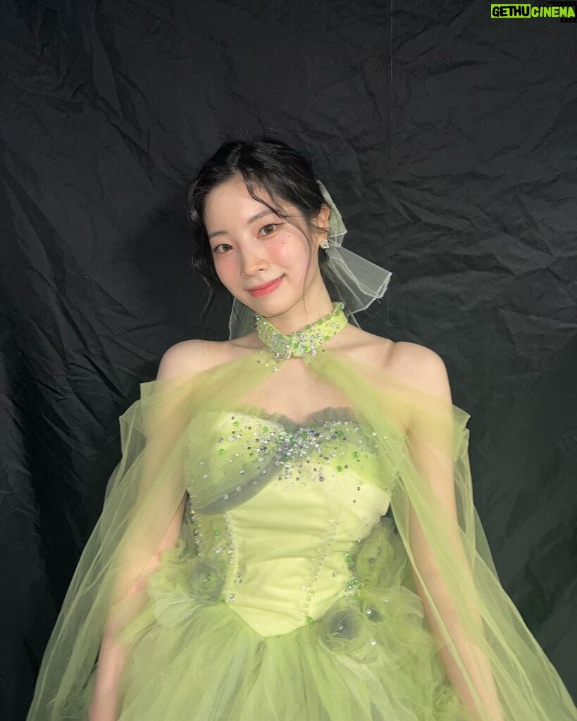 Actress Kim Da-hyun HD Instagram Photos and Wallpapers October 2023 ...