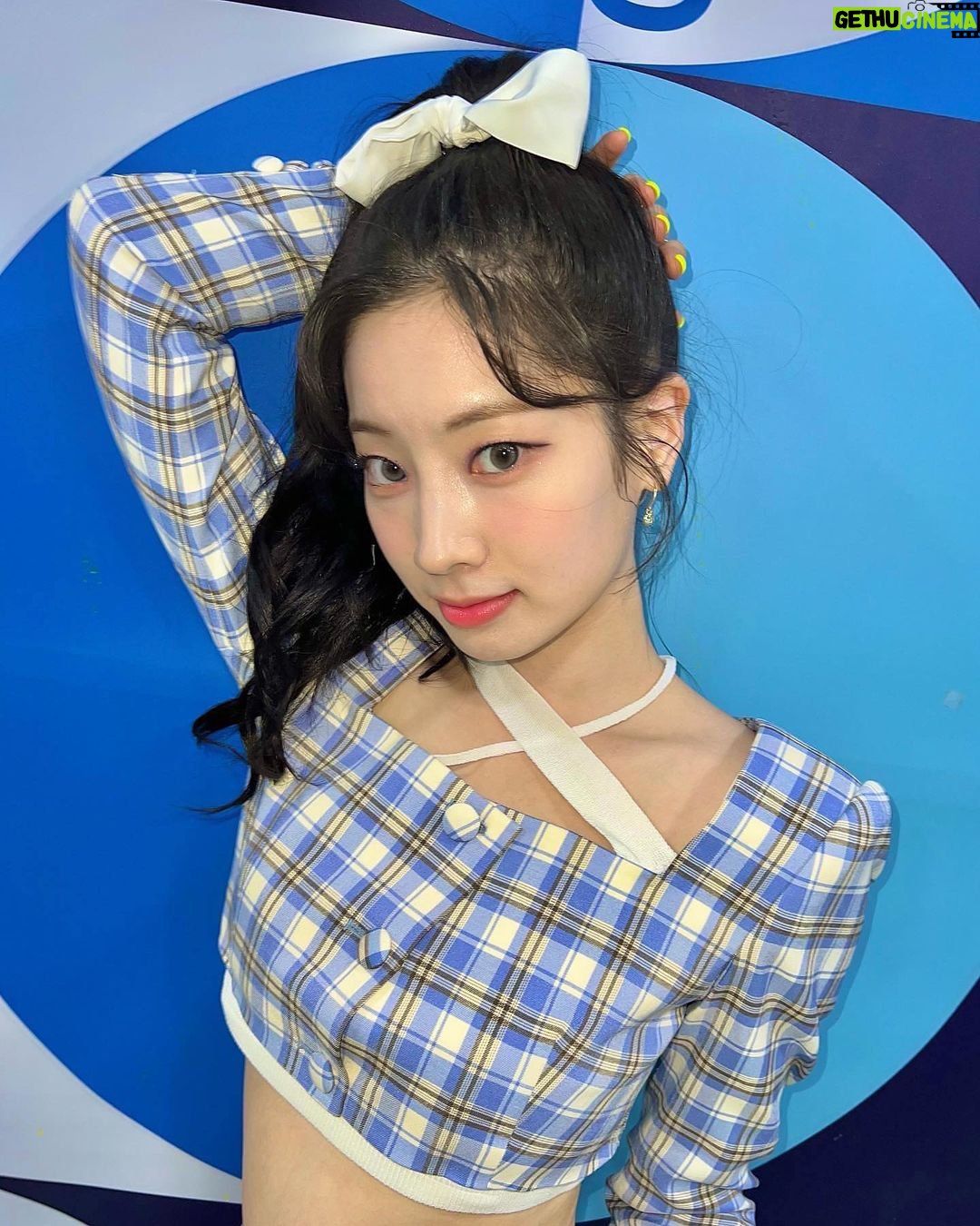 Actress Kim Da-hyun HD Instagram Photos and Wallpapers September 2022 ...