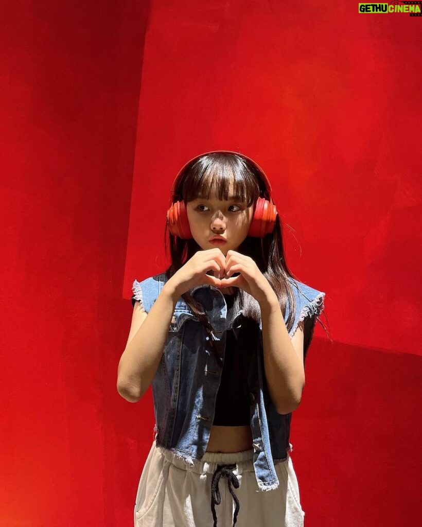 Actress Kim Ji-Yu HD Instagram Photos and Wallpapers September 2023 ...