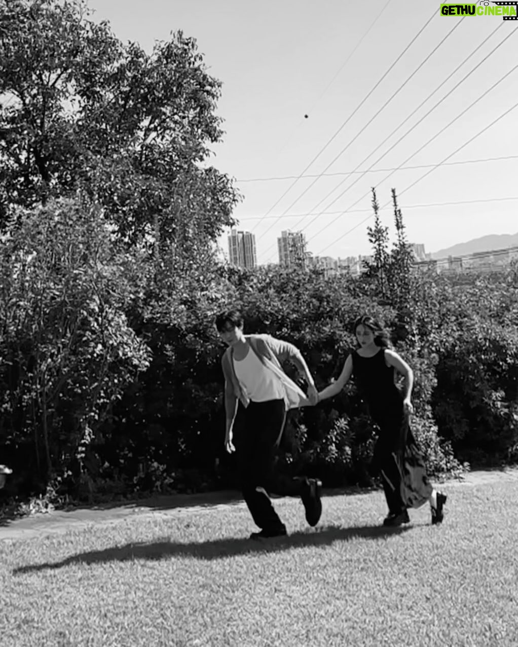 Actor Kim Young-dae HD Instagram Photos and Wallpapers December 2023 ...