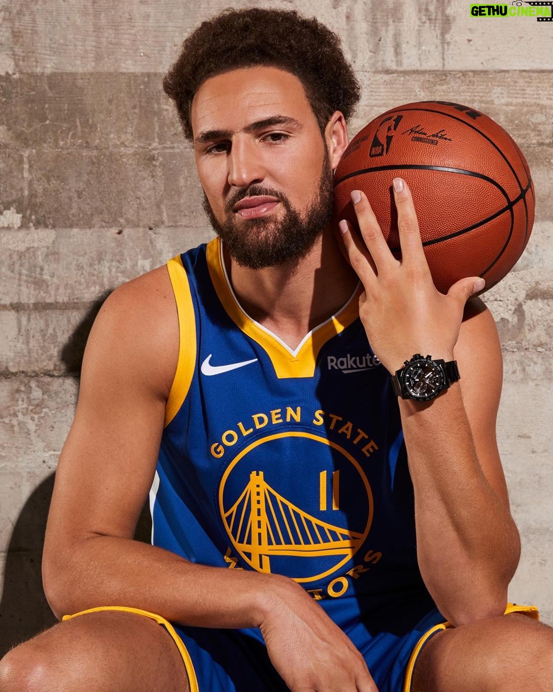 Actor Klay Thompson HD Instagram Photos and Wallpapers September 2022 ...