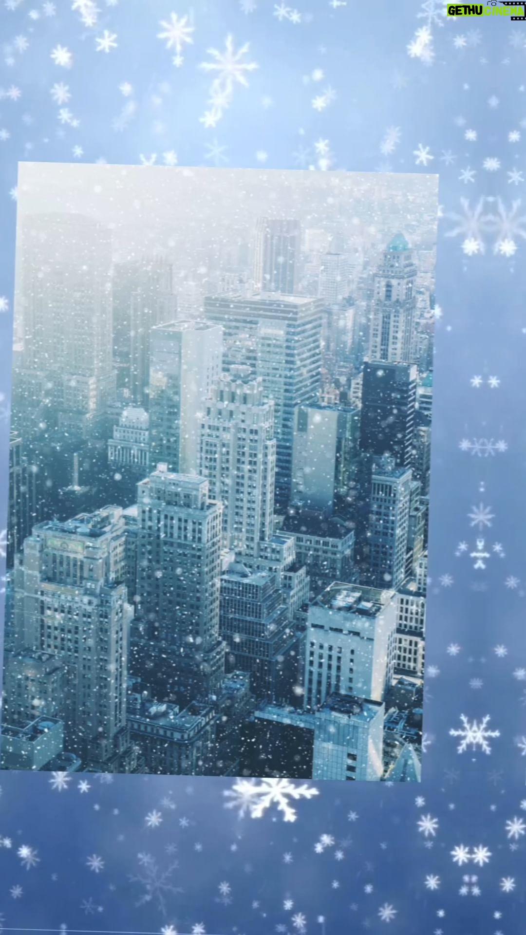 Actress Kristen Ashley HD Instagram Photos and Wallpapers December 2023 ...