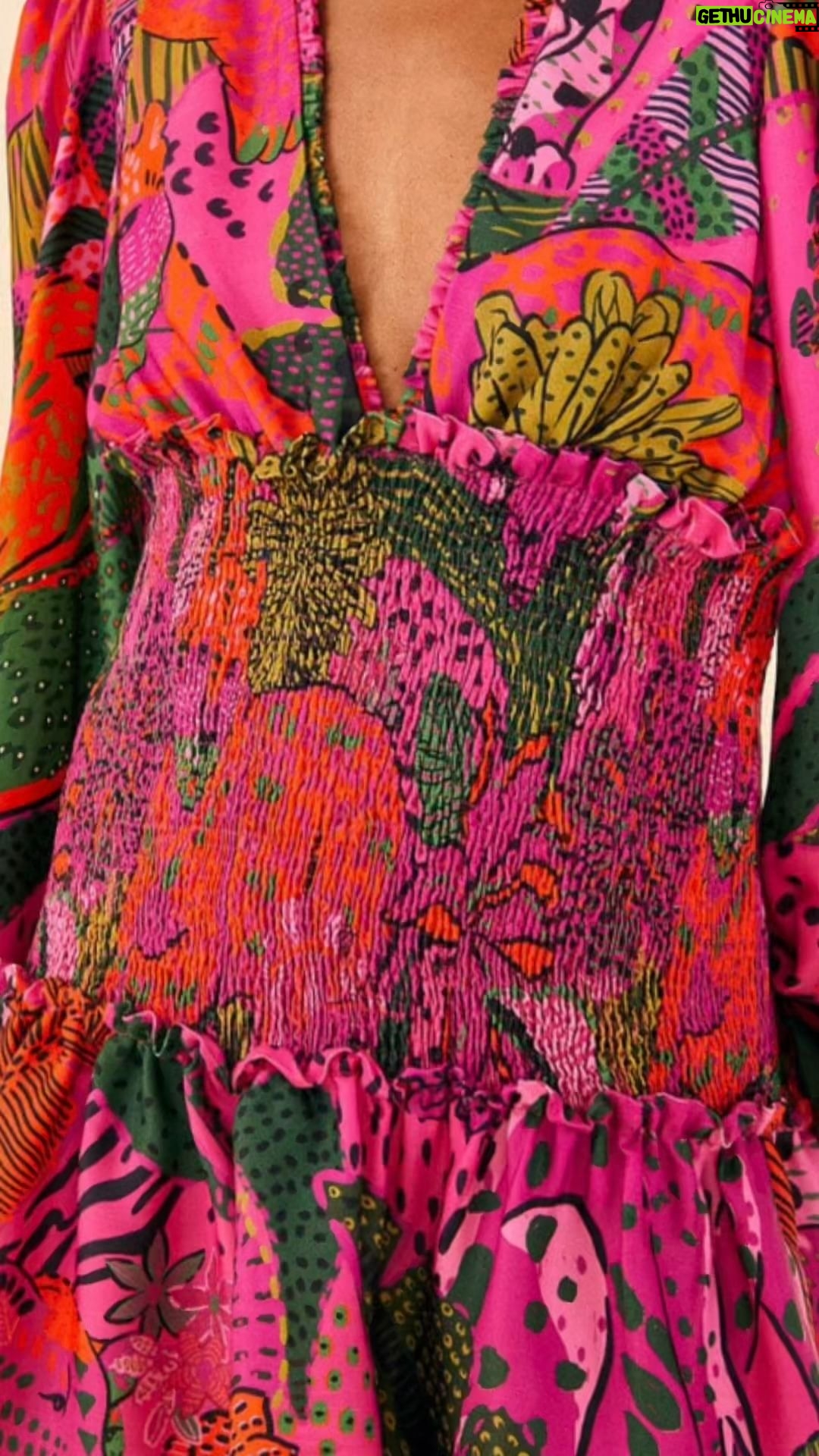 Kristen Ashley Instagram – It’s Pinterest time, Chicklets! Want to know ...