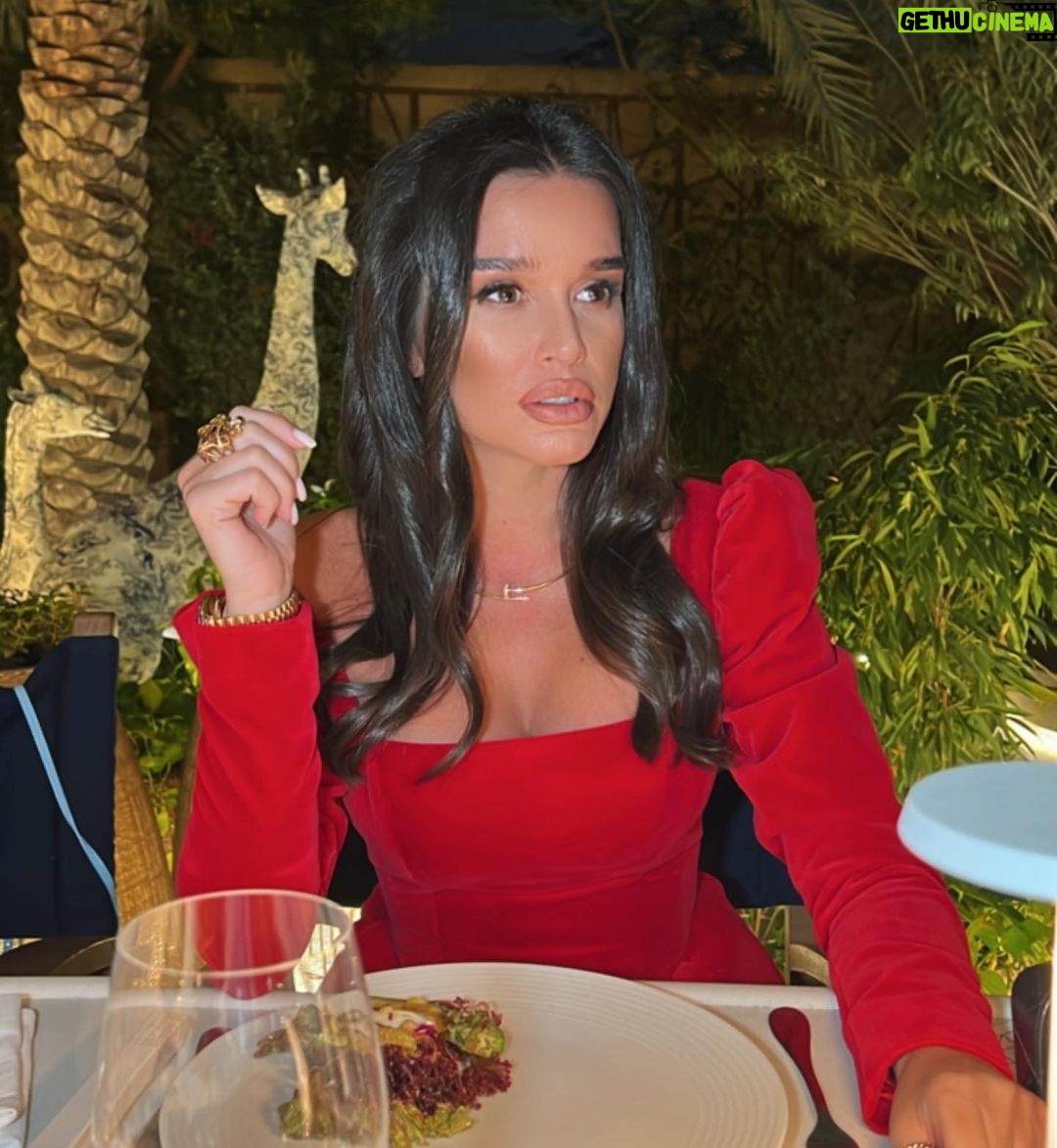 Actress Kseniya Borodina HD Instagram Photos and Wallpapers February ...