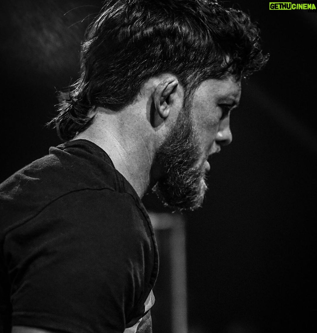 Kyle Greenwood Instagram – What happened to the cauliflower emojicon ...